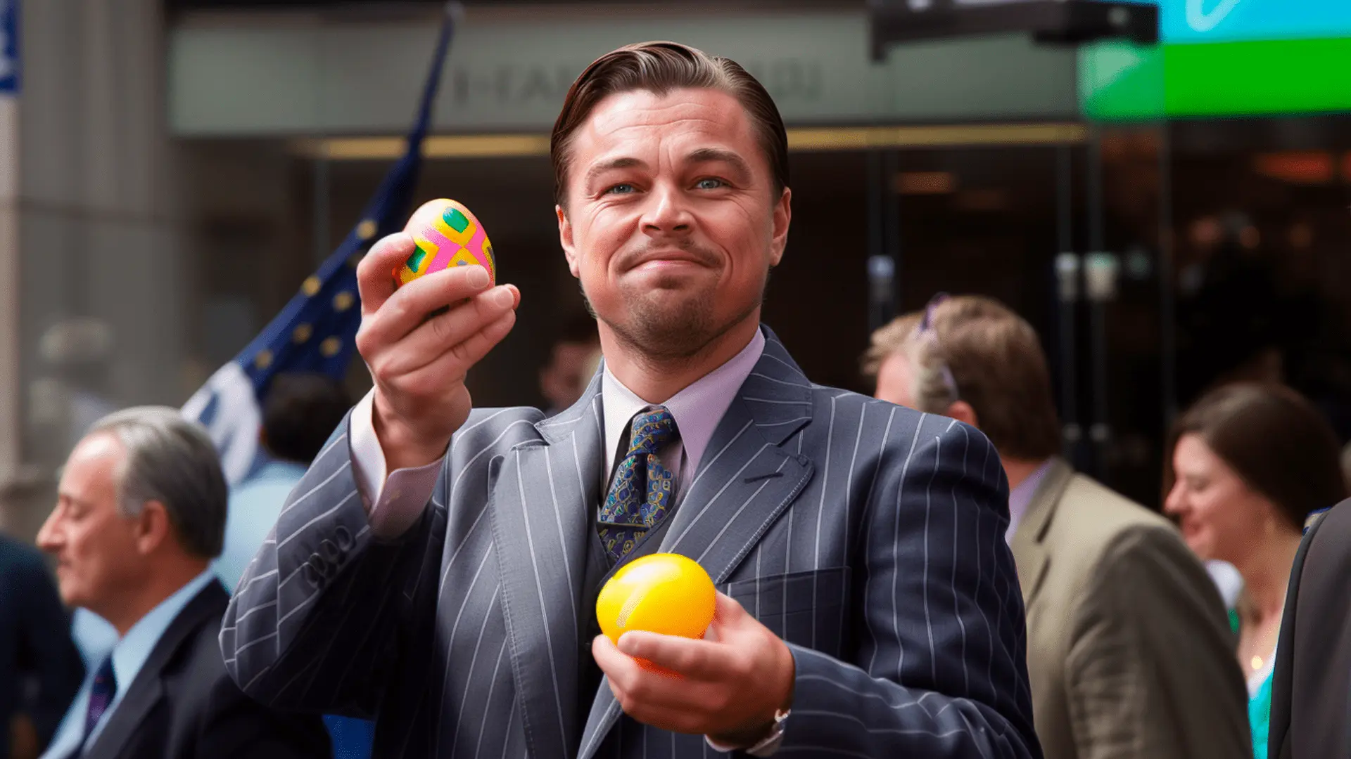 10 Must See Movie Easter Eggs Hidden in Plain Sight
